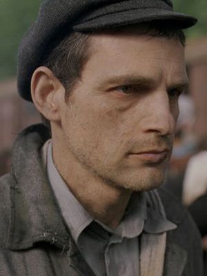 Géza Röhrig : sus películas y series en streaming - SensaCine.com