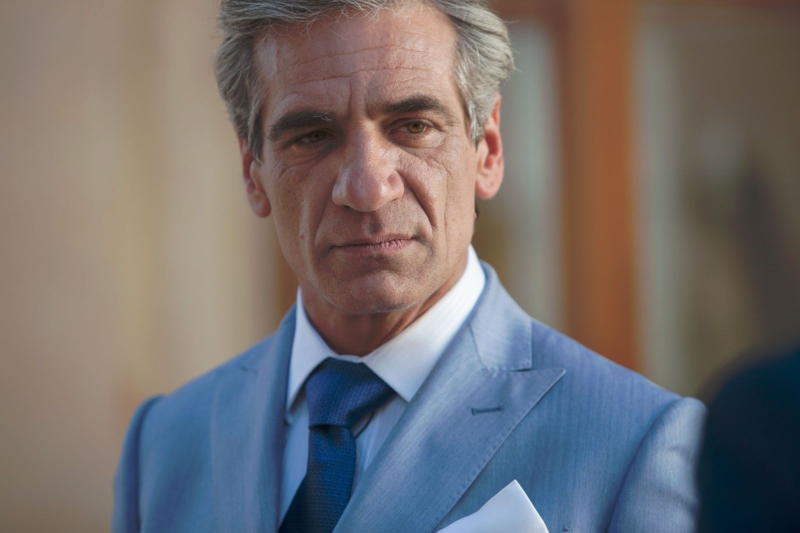 Foto de Alon Aboutboul - Objetivo: Londres : Foto Alon Aboutboul ...