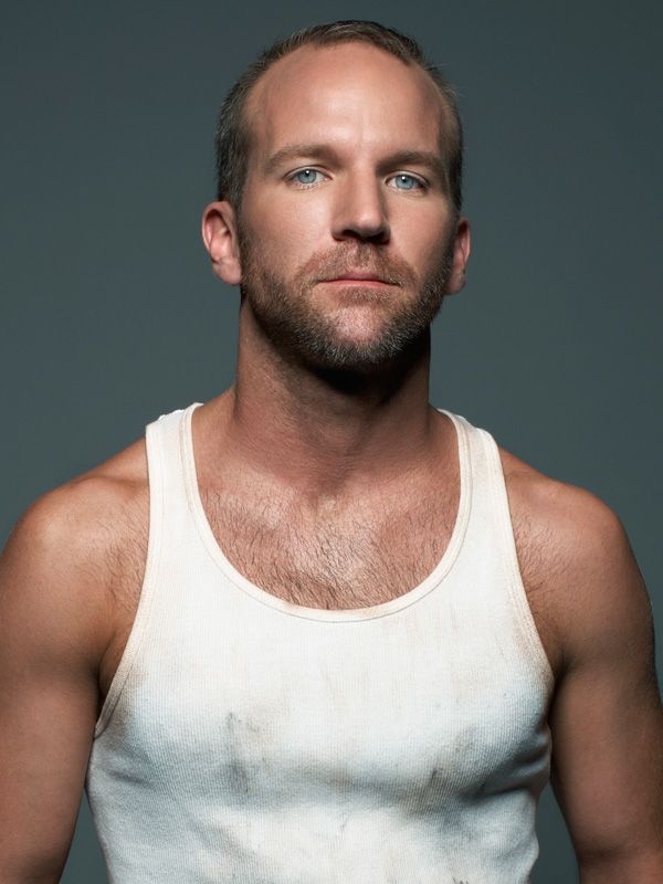 Brionne Davis - SensaCine.com