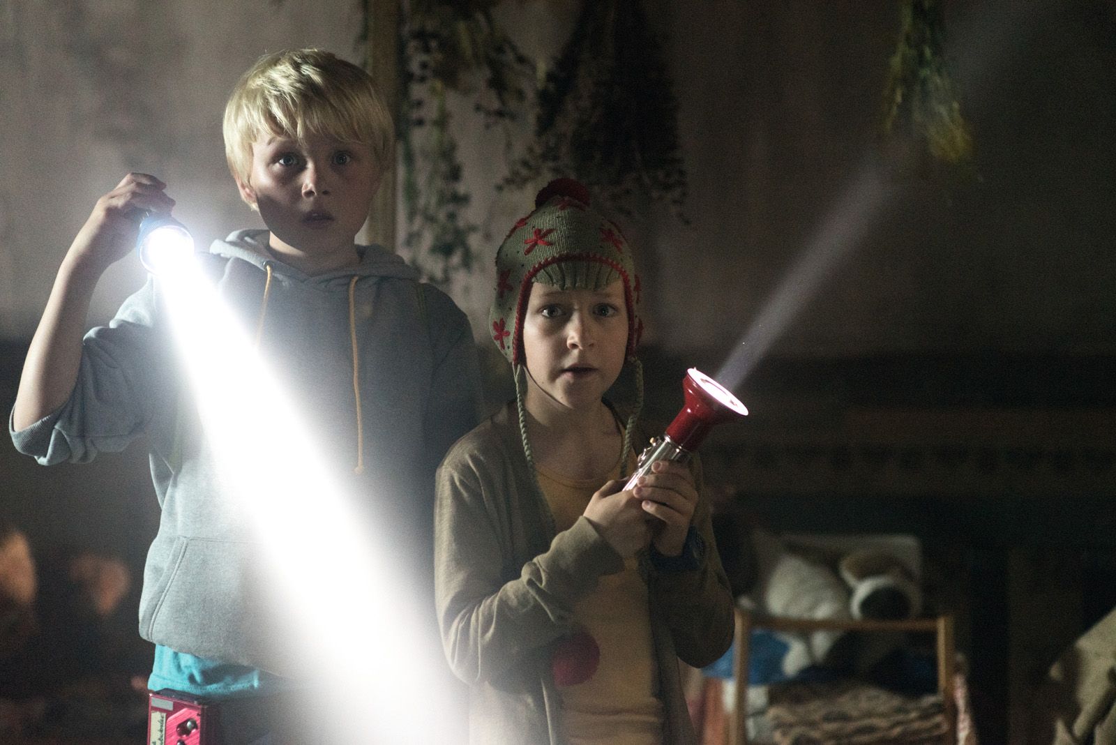 Foto de Juri Sam Winkler - Foto Juri Sam Winkler - Foto 4 de 30 ...