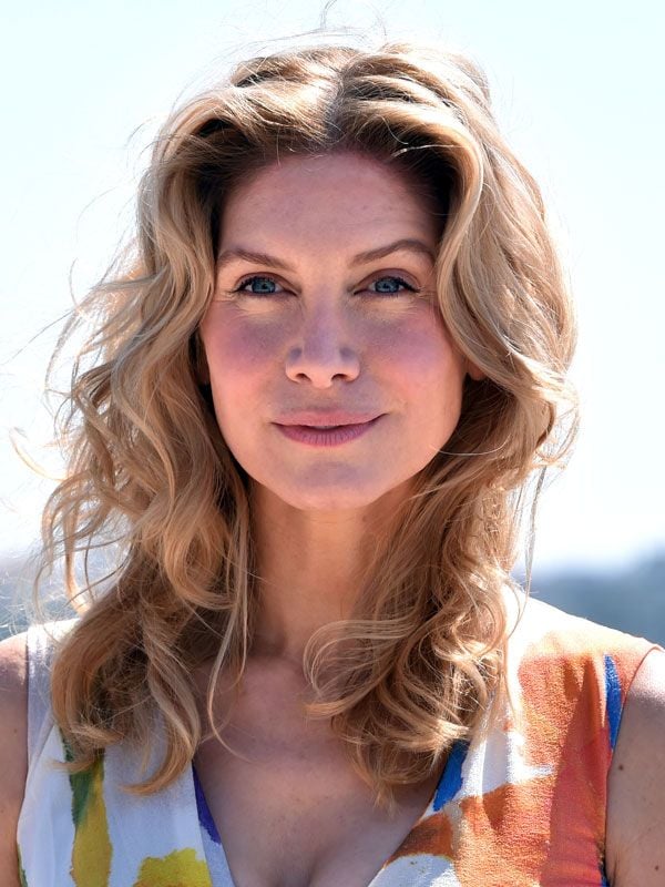 Elizabeth Mitchell - SensaCine.com