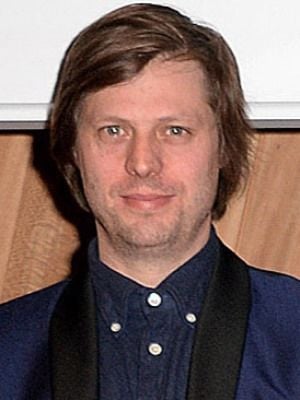 Foto de Felix Van Groeningen - Cartel Felix Van Groeningen - Foto 1 de ...