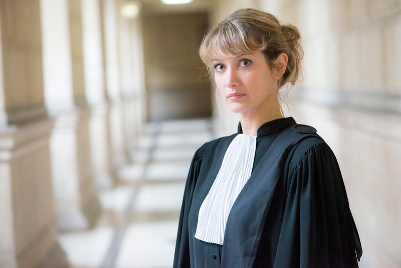 Foto de Caroline Anglade - Foto Caroline Anglade - Foto 55 de 62 ...