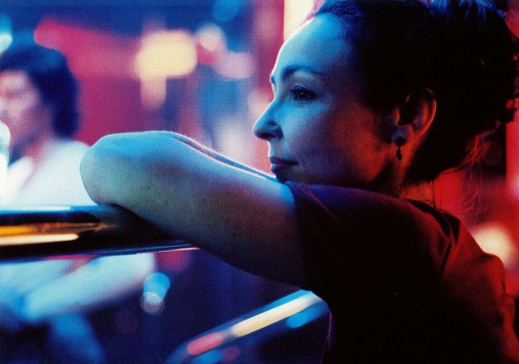 Foto de la película Inséparables - Foto 3 por un total de 7 - SensaCine.com