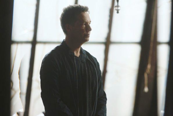 Scandal : Scandal : Foto George Newbern - Foto 282 sobre 819 - SensaCine.com