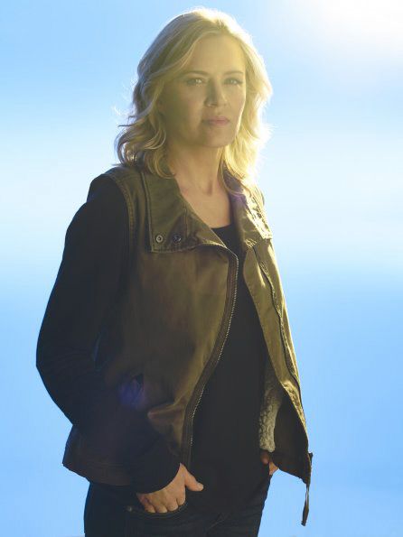 Foto de Kim Dickens - Foto Kim Dickens - Foto 41 de 77 - SensaCine.com