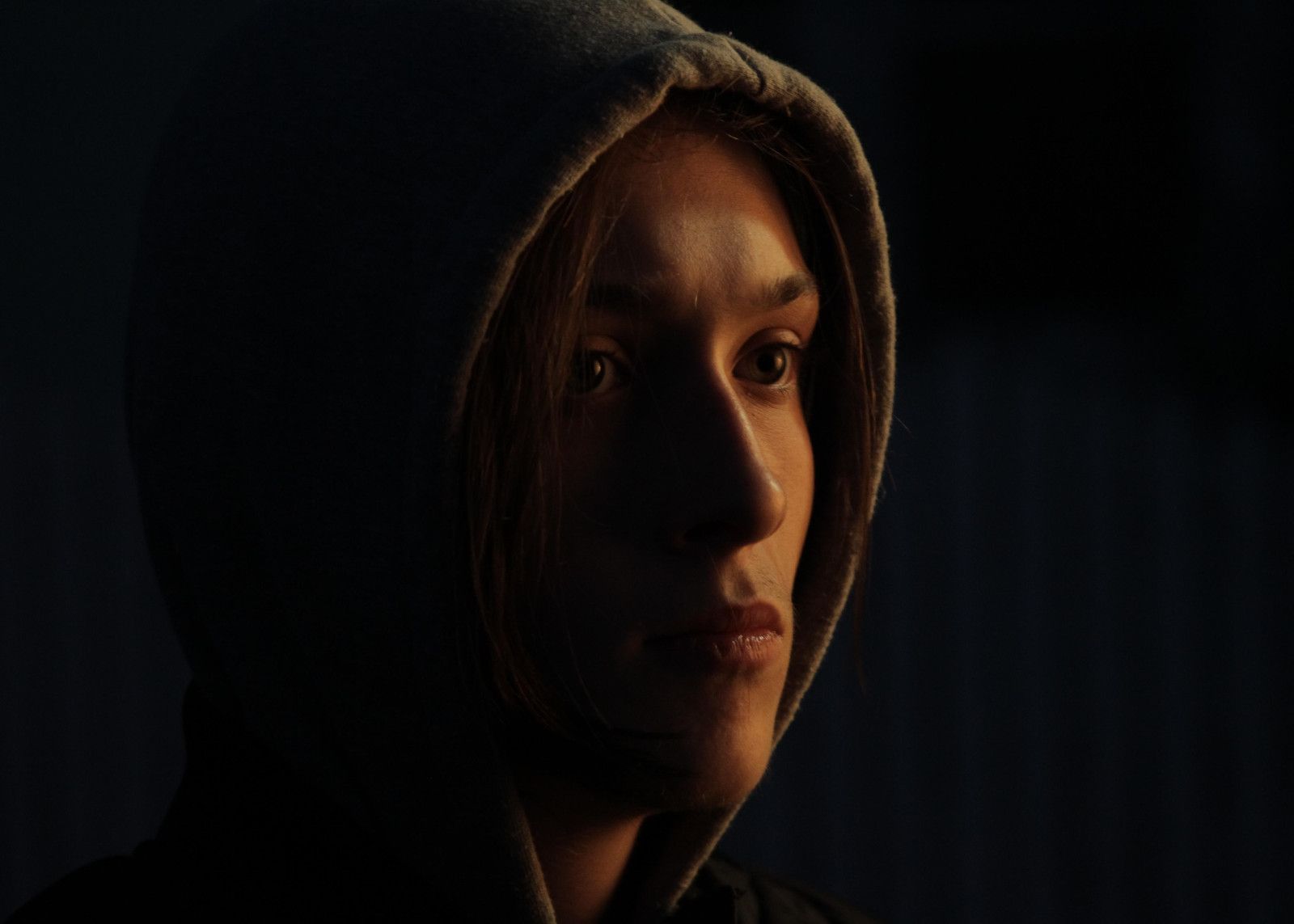 Foto de Max Records - I Am Not a Serial Killer : Foto Max Records ...