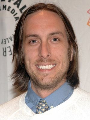 Foto de Timm Sharp - Cartel Timm Sharp - Foto 4 de 15 - SensaCine.com