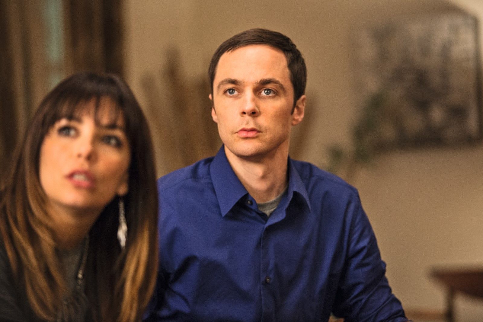 Foto de la película Visions - Foto 4 por un total de 20 - SensaCine.com