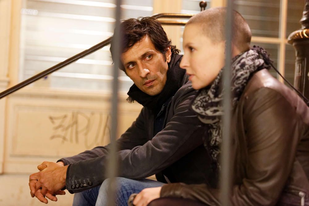 Foto de David Kammenos - Foto David Kammenos - Foto 29 de 32 ...