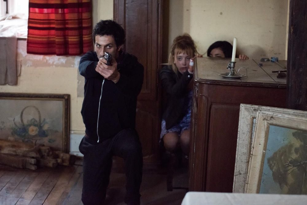 Foto de David Kammenos - Foto David Kammenos - Foto 19 de 32 ...