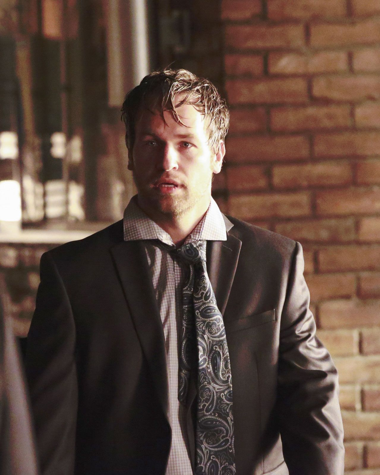 Castle: Foto - 42 sobre un total de 1266 - SensaCine.com