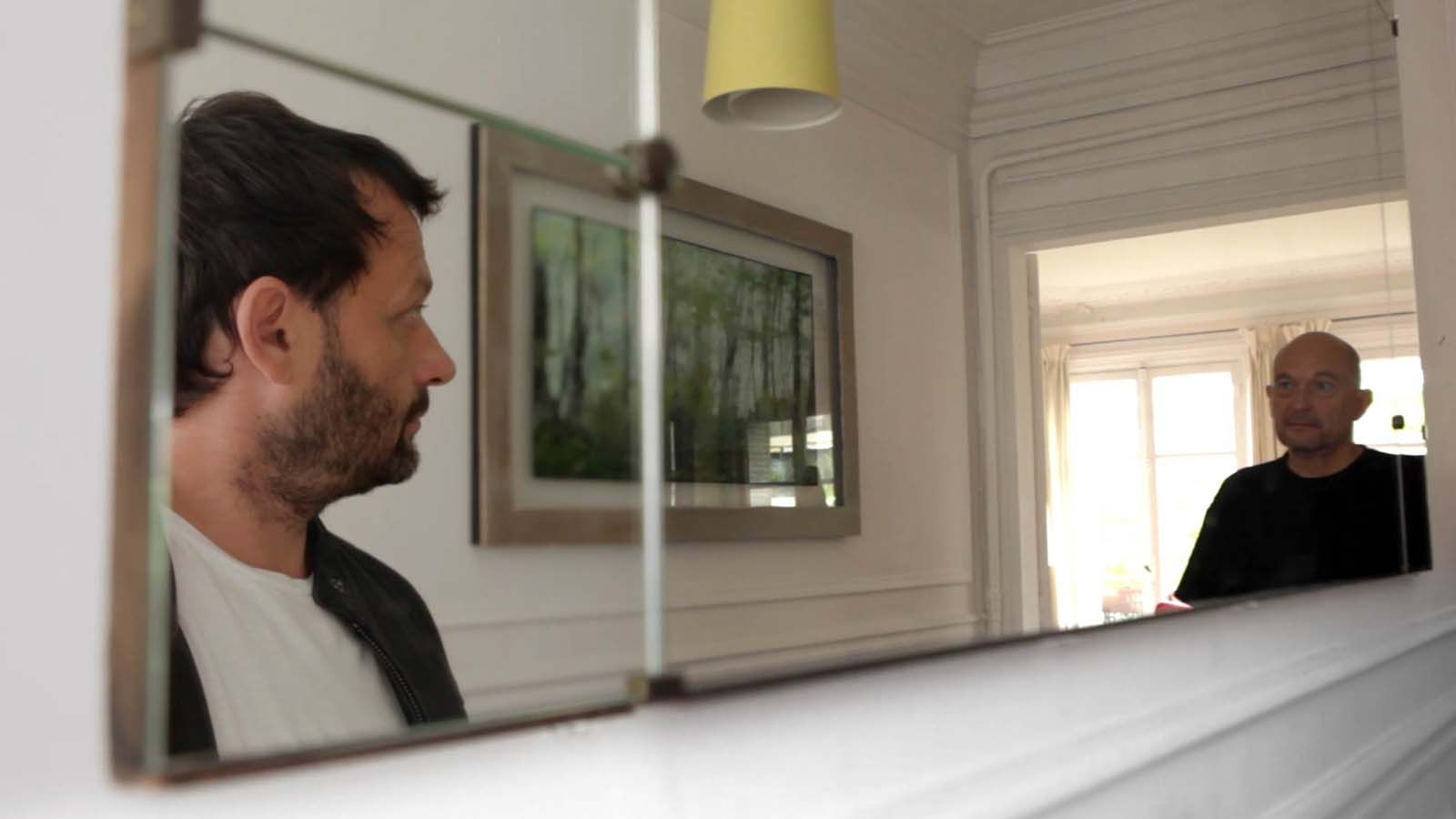 Foto de Frédéric Andrei - Foto Hervé Hiolle, Frédéric Andrei - Foto 5 ...