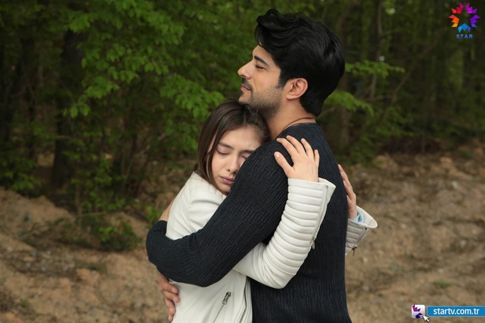 Kara Sevda (Amor eterno) : Kara Sevda (Amor eterno) : Foto - Foto 380 ...