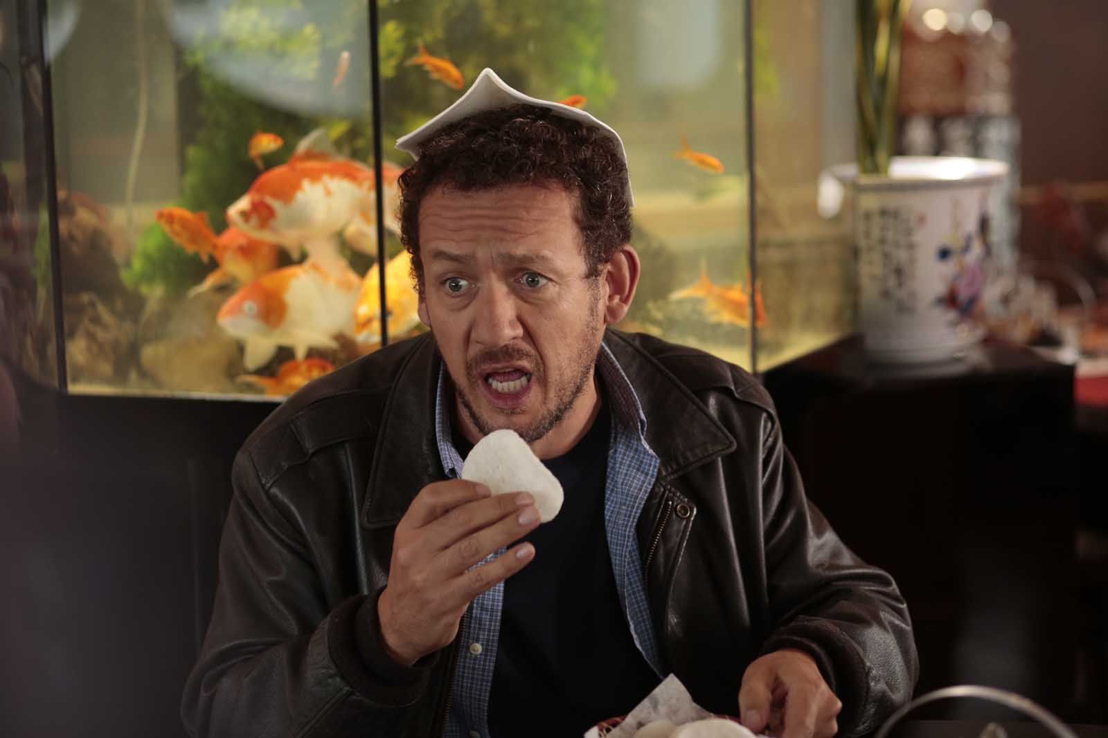 Foto de Dany Boon - Foto Dany Boon - Foto 111 de 328 - SensaCine.com
