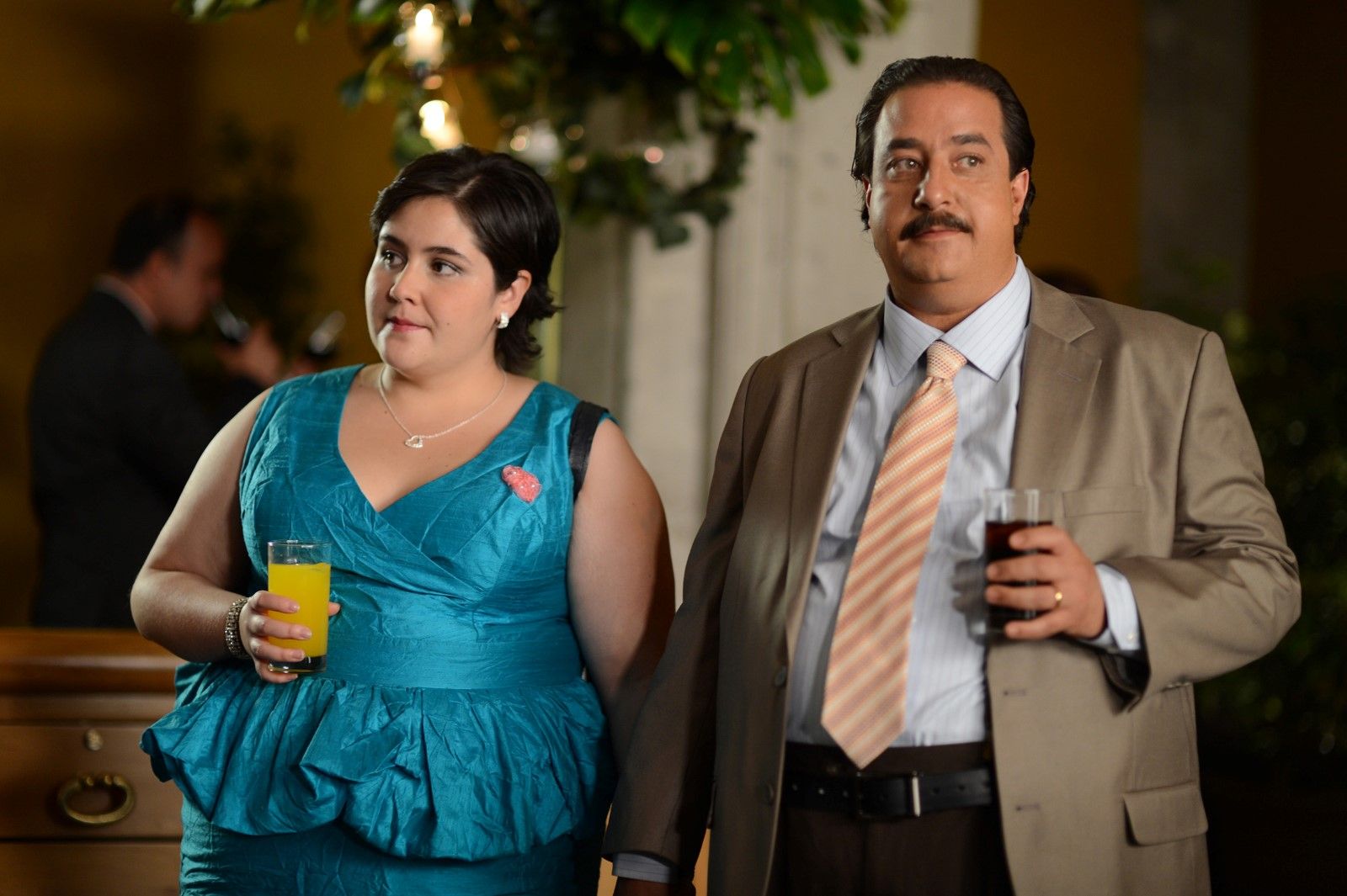 Foto de Andrés Almeida - Paraíso : Foto Andrés Almeida, Daniela Rincón ...