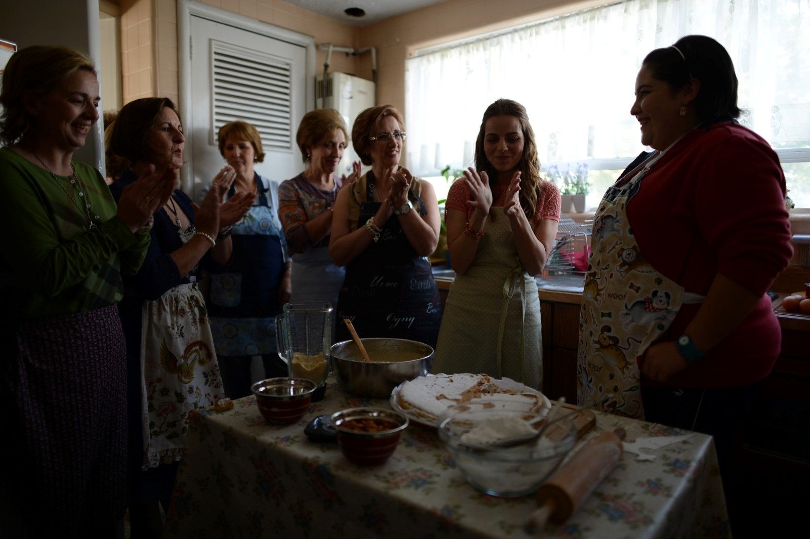 Foto de Daniela Rincón - Paraíso : Foto Daniela Rincón - Foto 1 de 16 ...