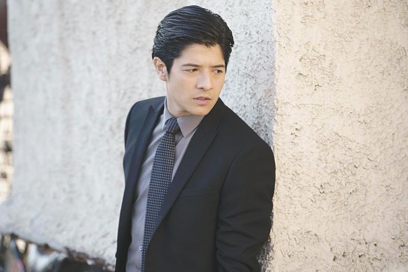 Foto de John Foo - Hora Punta : Foto John Foo - Foto 4 de 25 ...