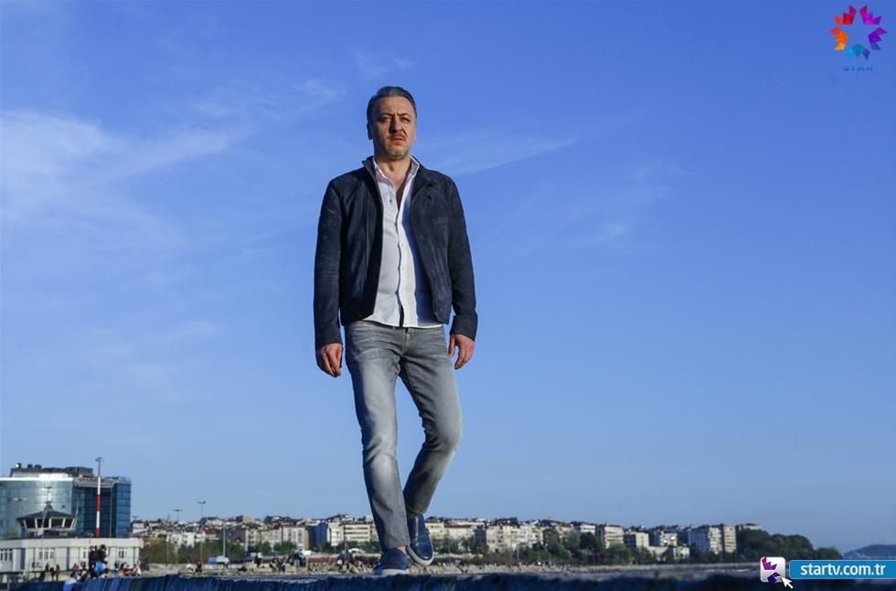 Paramparça : Paramparça : Foto - Foto 269 sobre 616 - SensaCine.com