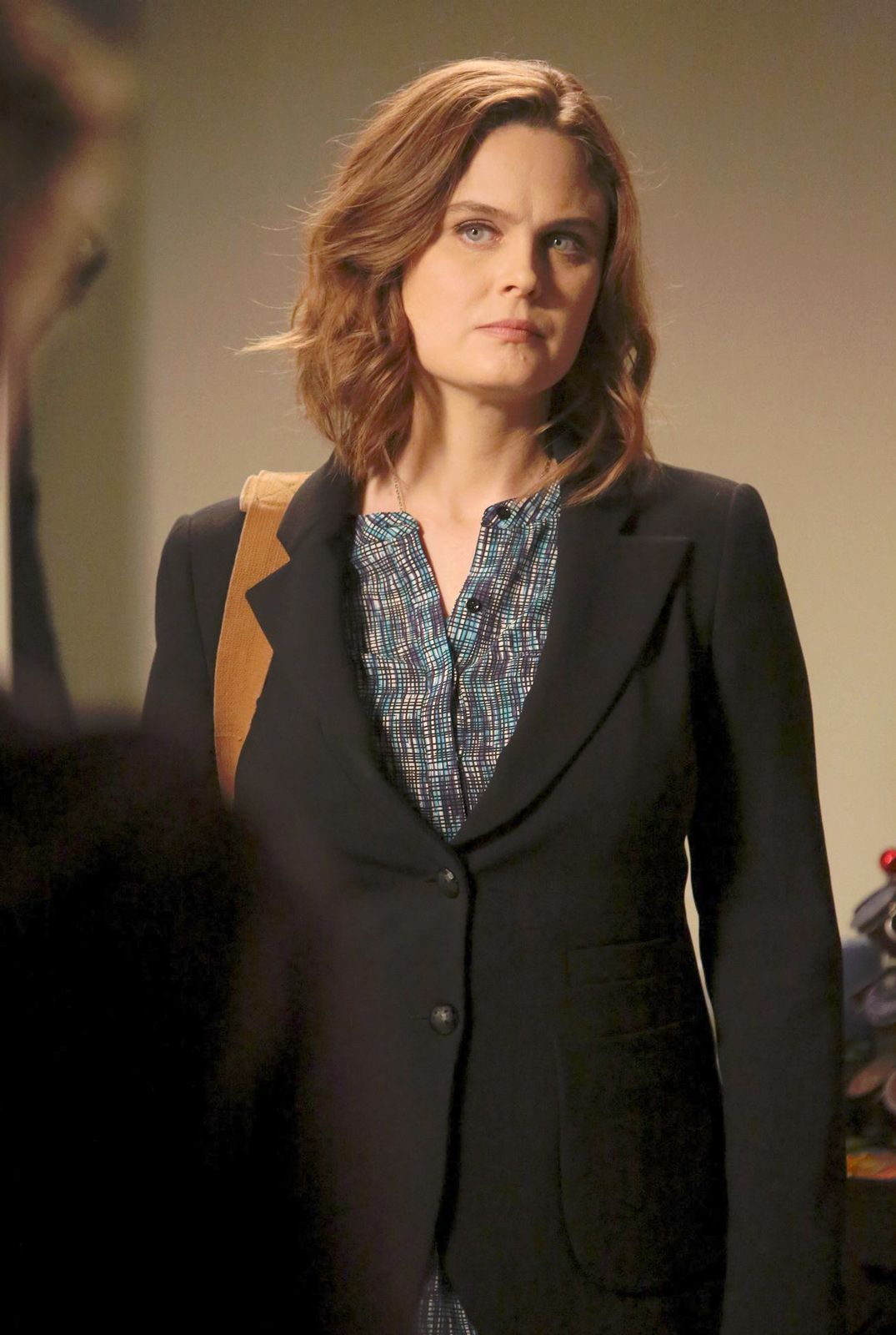 Bones : Bones : Foto Emily Deschanel - Foto 92 sobre 783 - SensaCine.com
