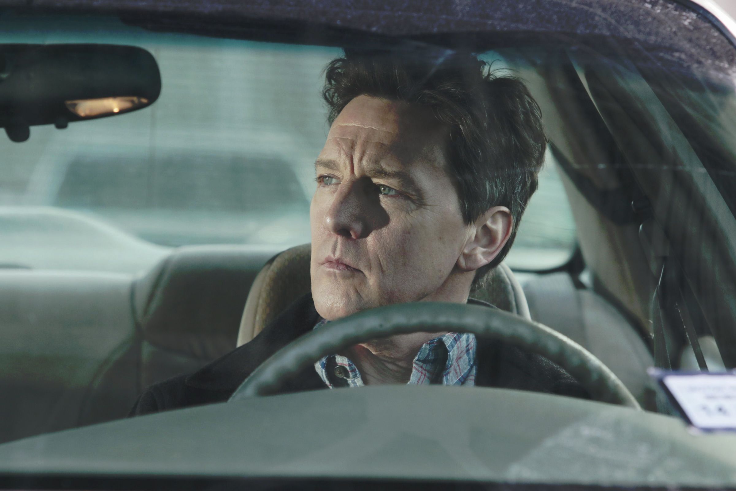 Foto de Andrew McCarthy - El secreto de Adam : Foto Andrew McCarthy ...