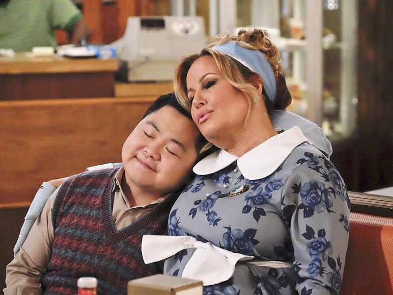 Foto de Matthew Moy - Dos chicas sin blanca : Foto Matthew Moy ...