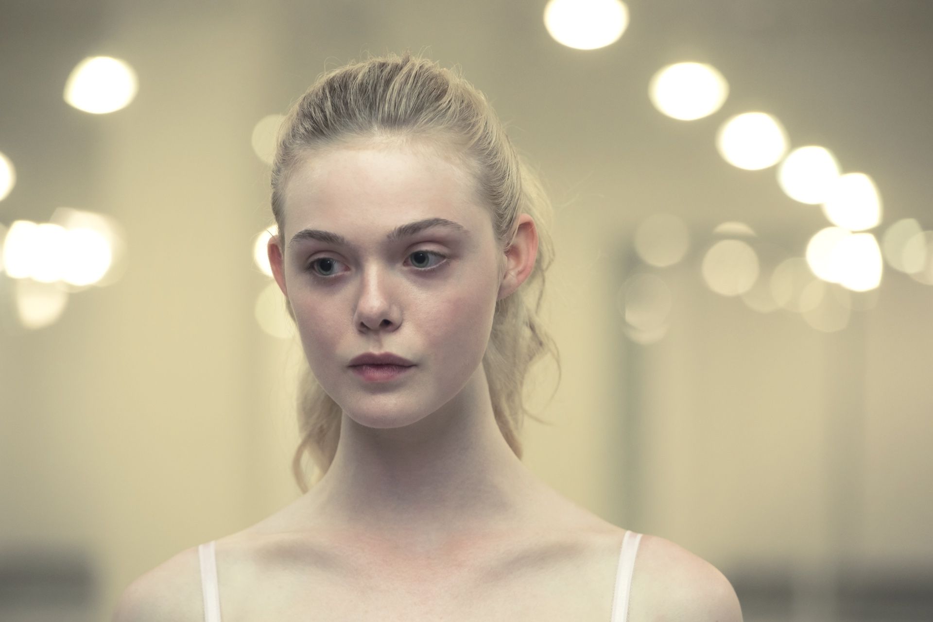 Foto de la película The Neon Demon - Foto 20 por un total de 30 ...