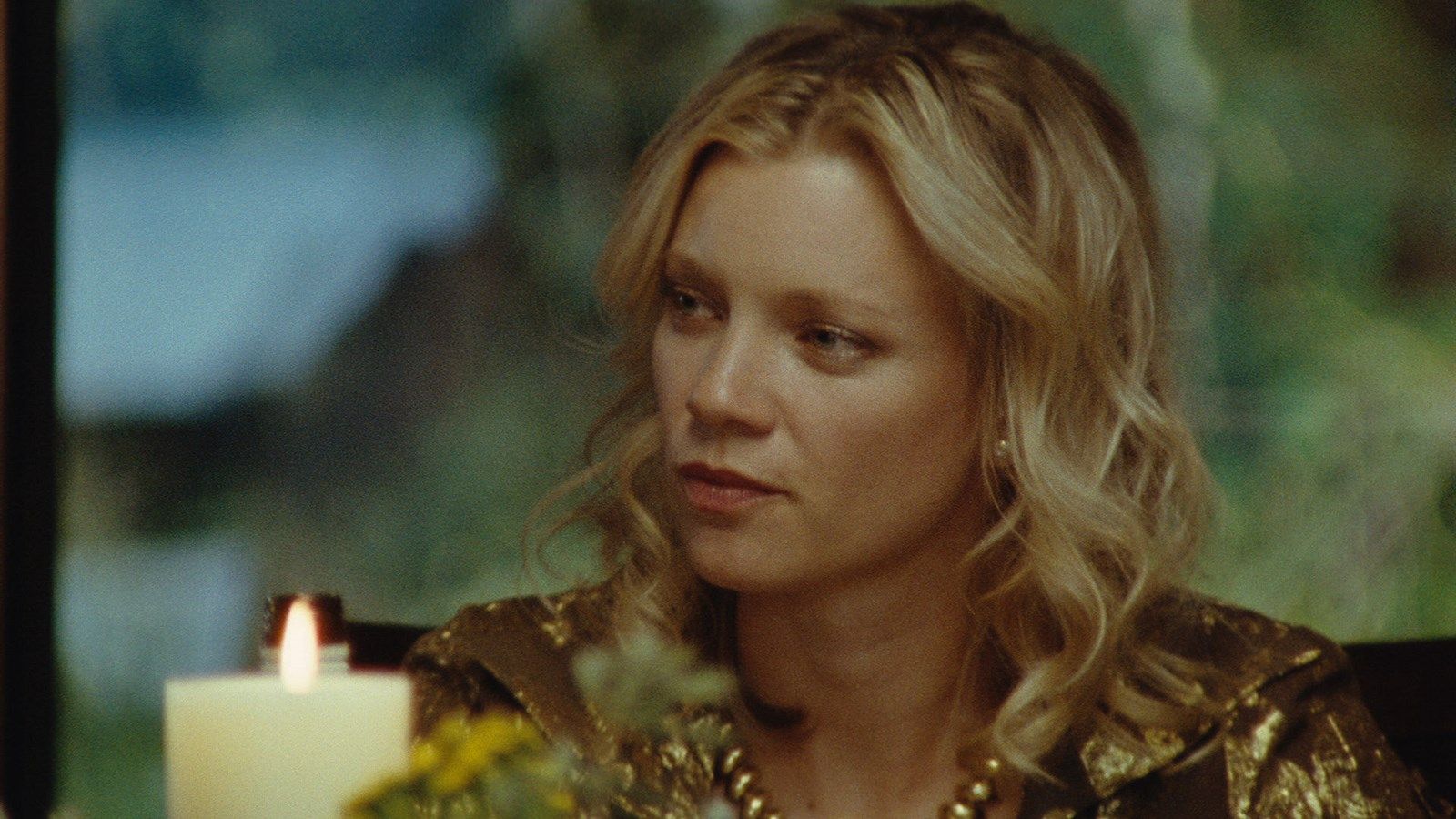 Foto de Amy Smart - Foto Amy Smart - Foto 24 de 63 - SensaCine.com