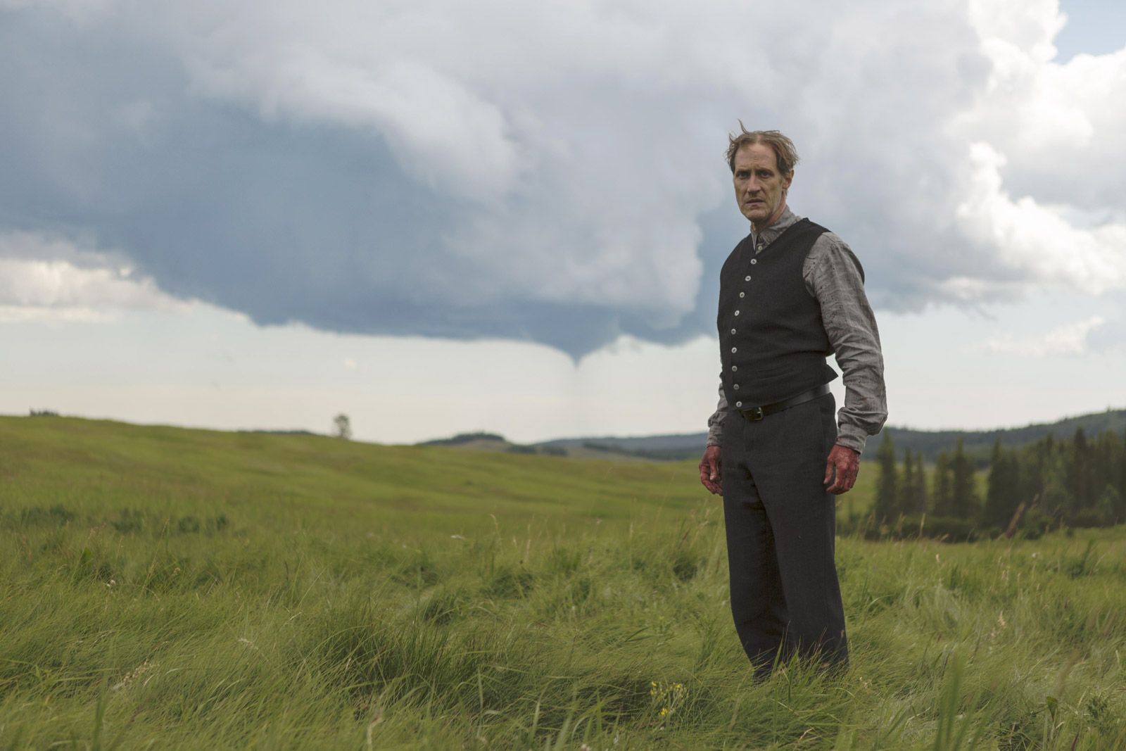 Infierno sobre ruedas : Infierno sobre ruedas : Foto Christopher ...