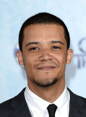Jacob Anderson : Filmografía - SensaCine.com