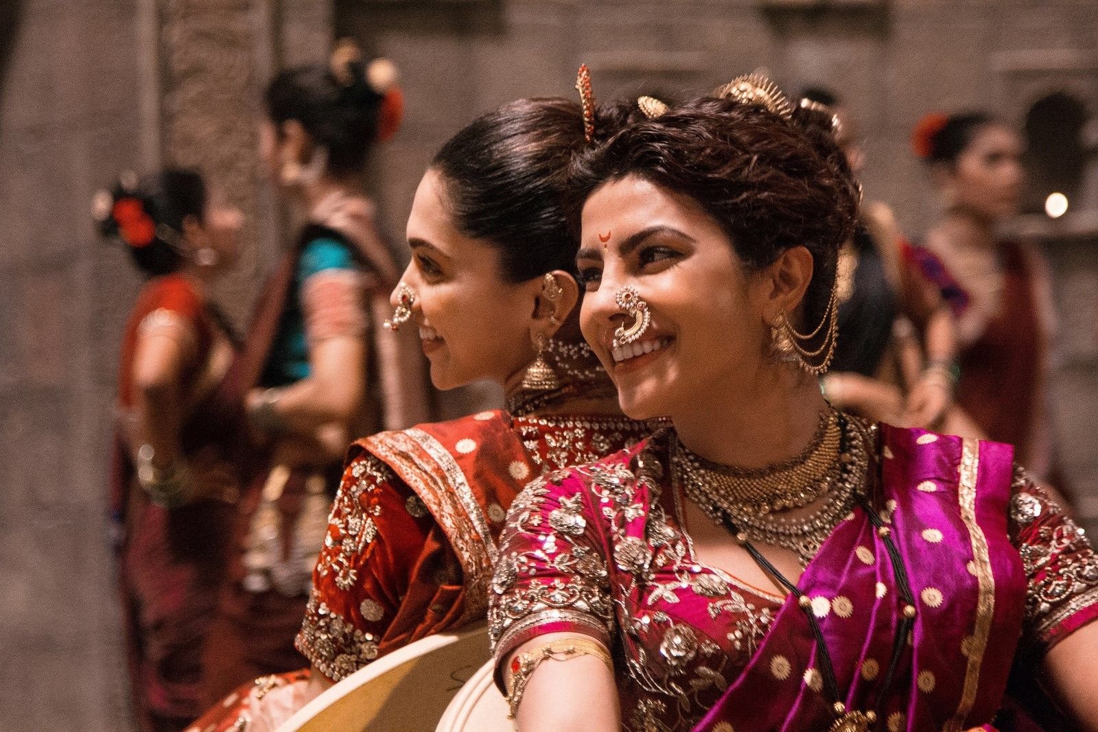 Deepika Padukone Gostosa De Biquini Hd