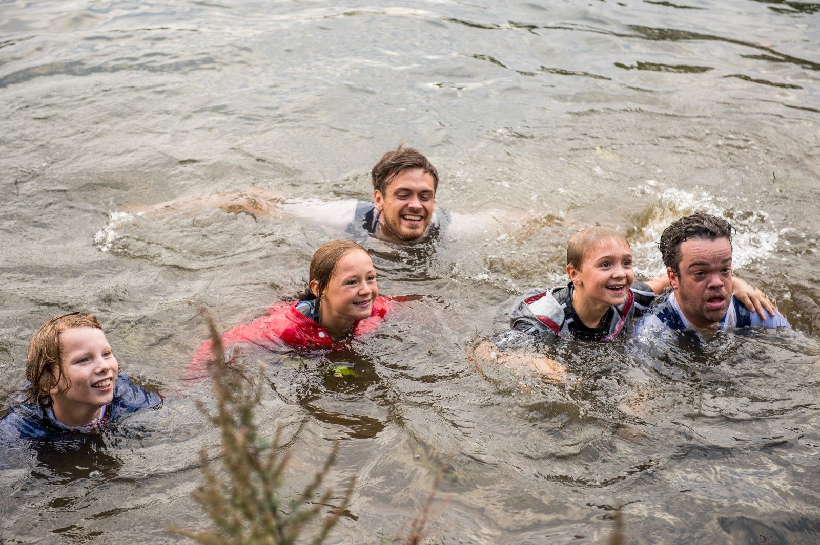 Foto de Jordan Prentice - Foto Jordan Prentice - Foto 12 de 17 ...