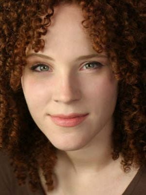 Sarah Schoofs - SensaCine.com