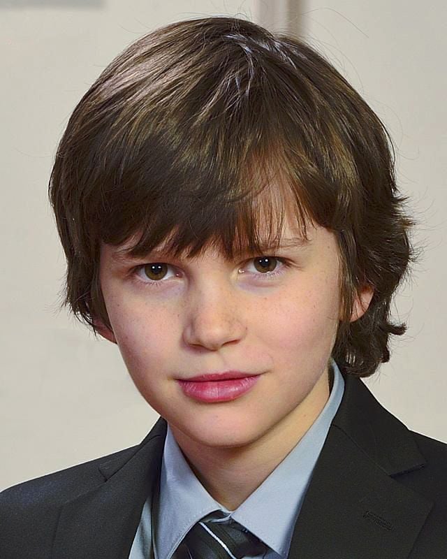 Foto de Gabriel Bateman - Foto Gabriel Bateman - Foto 34 de 36 ...