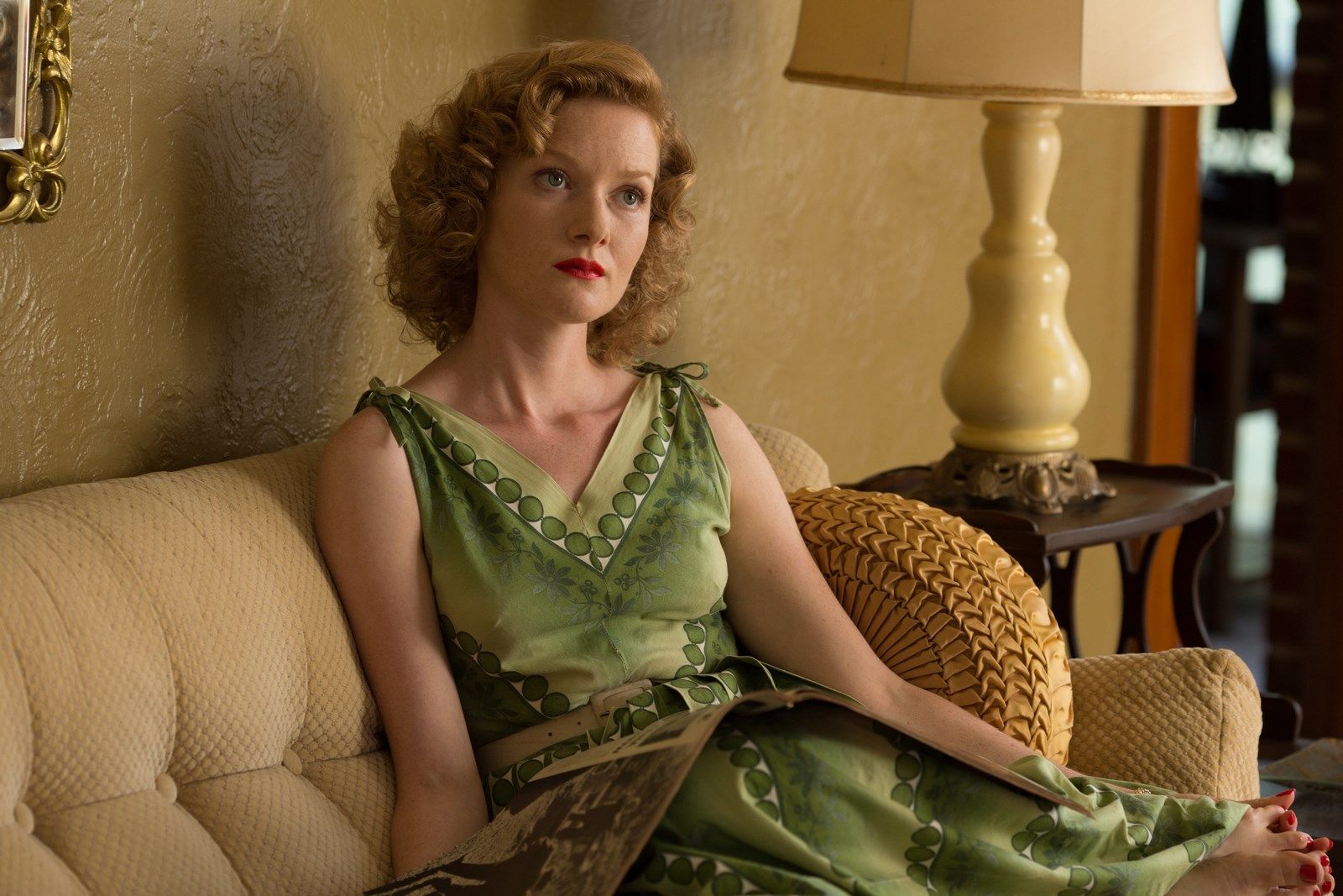 Foto de Wrenn Schmidt - Hank Williams, una voz a la deriva : Foto Wrenn ...