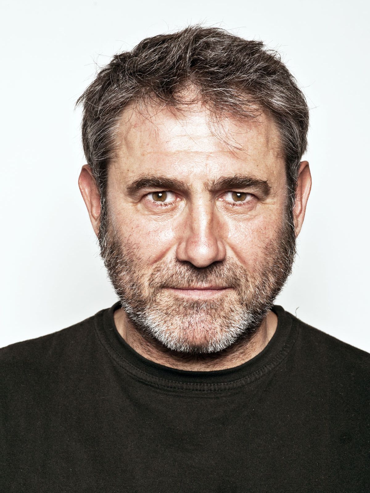 Foto de Sergi López - Cartel Sergi López - SensaCine.com