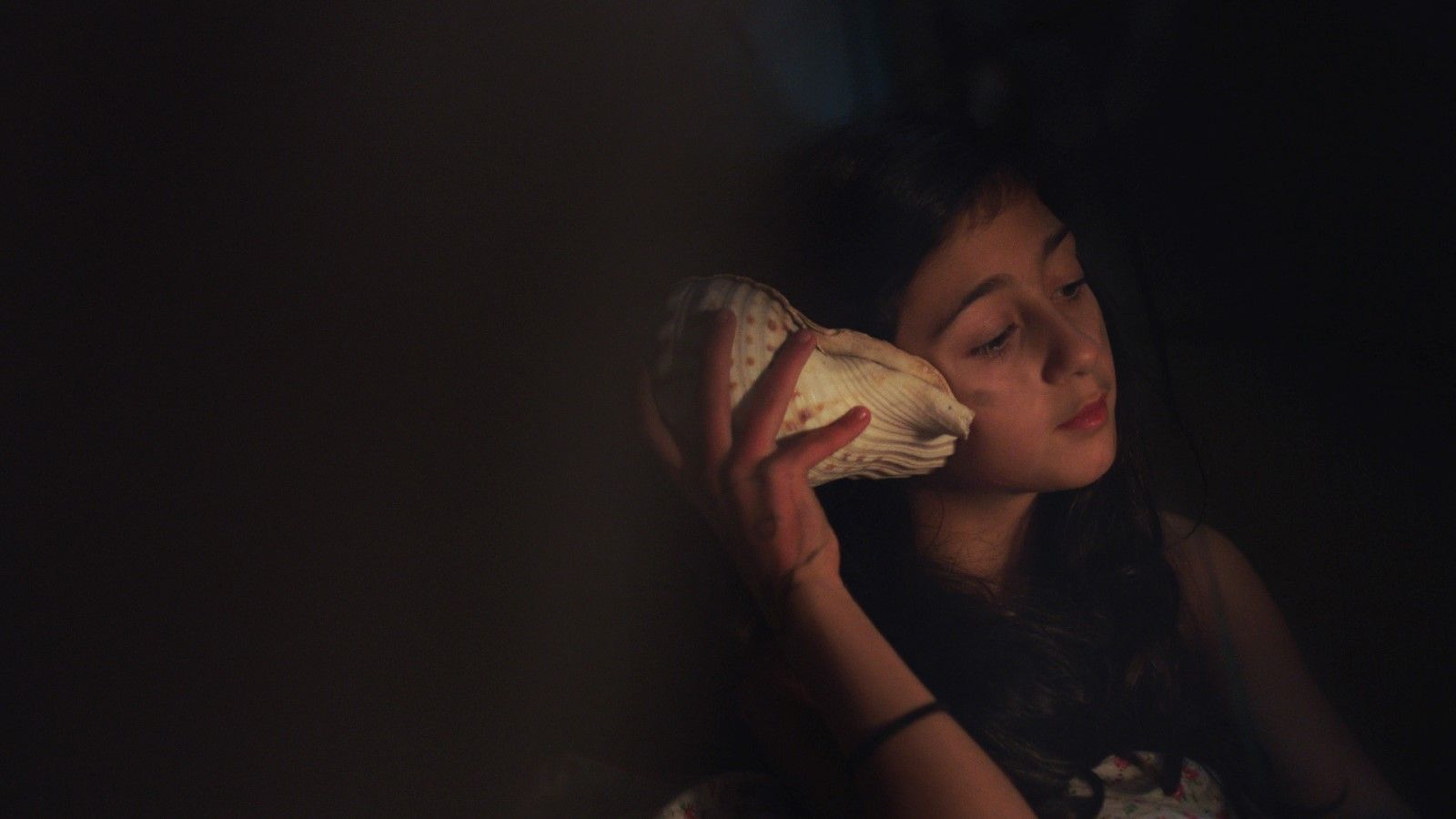 Foto de la película El último día - Foto 8 por un total de 18 ...