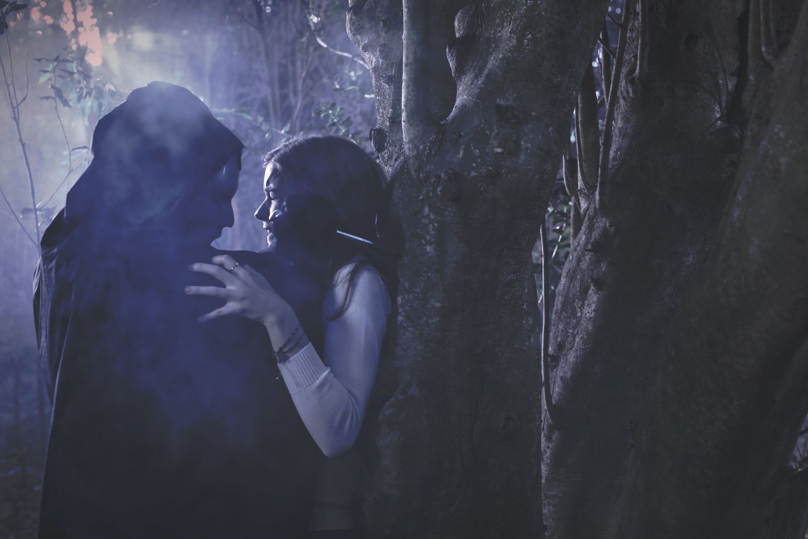 Foto de Willa Fitzgerald - Scream : Foto Willa Fitzgerald - Foto 21 de ...