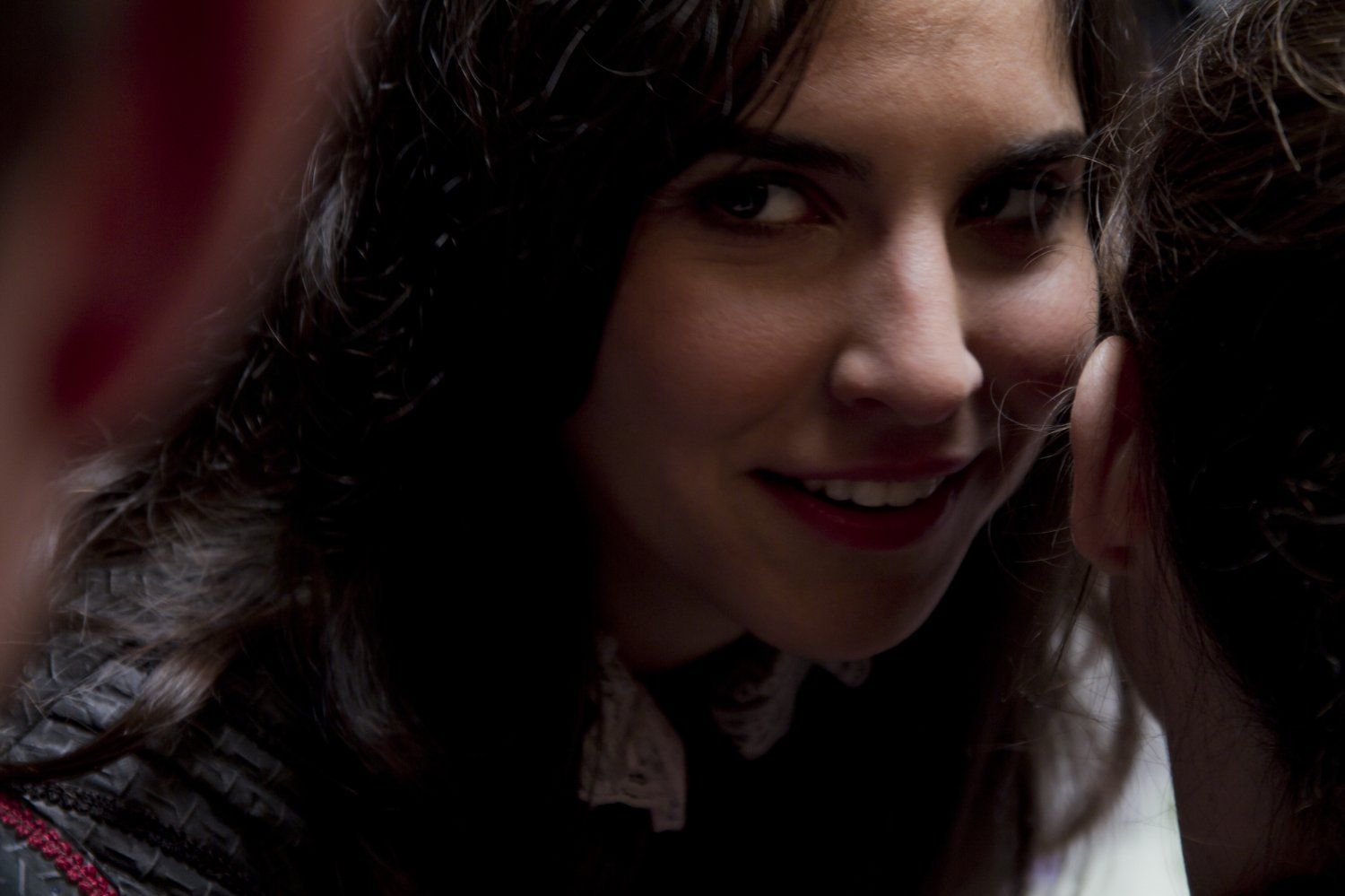 Foto de la película Viola - Foto 3 por un total de 7 - SensaCine.com