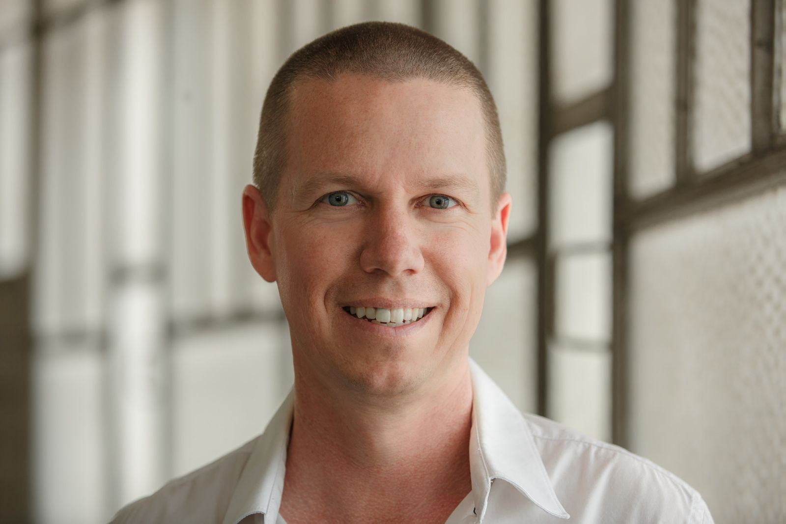 Foto de Yarrow Cheney - Mascotas : Couverture magazine Yarrow Cheney ...