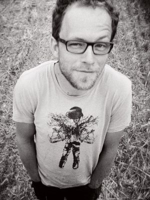 David Kremer - SensaCine.com