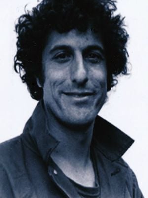 Nick Castle - SensaCine.com