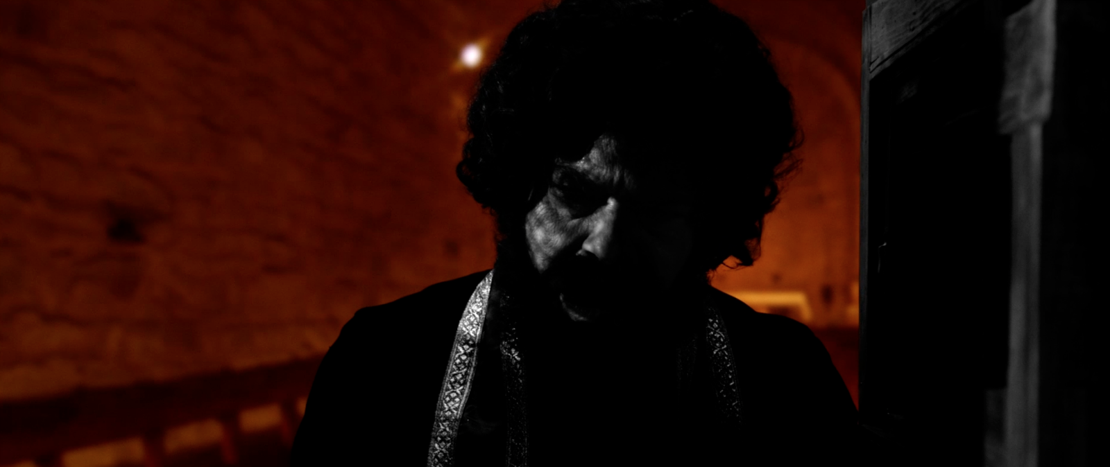 Foto de la película Sacramento - Foto 4 por un total de 15 - SensaCine.com