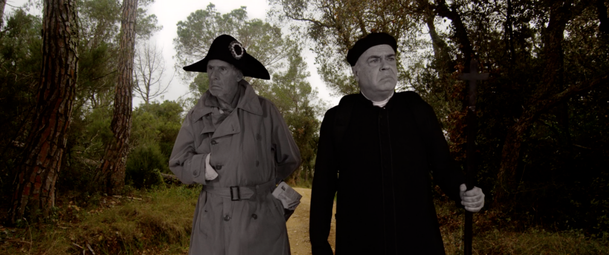 Foto de la película Sacramento - Foto 5 por un total de 15 - SensaCine.com