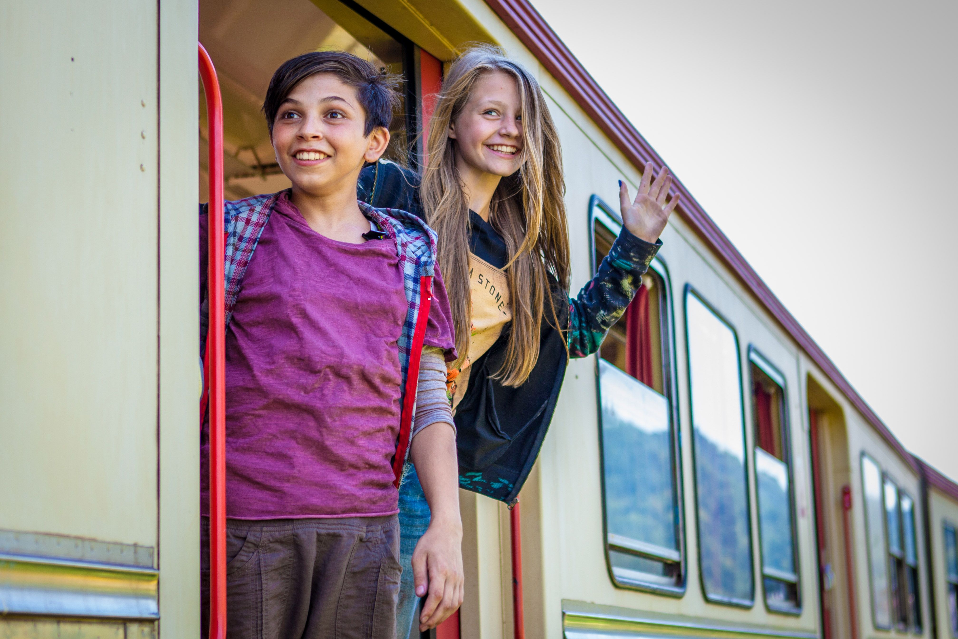 Foto de Flora Li Thiemann - Foto Flora Li Thiemann - Foto 16 de 38 ...