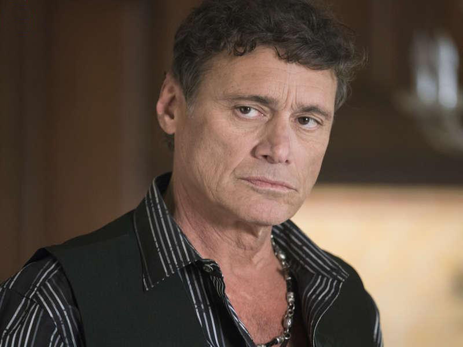 Ray Donovan : Ray Donovan : Foto Steven Bauer - Foto 187 sobre 442 ...