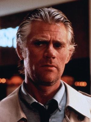 Tim Thomerson - SensaCine.com