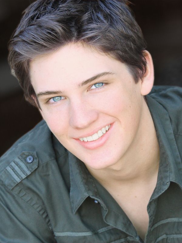 Michael Bolten - SensaCine.com