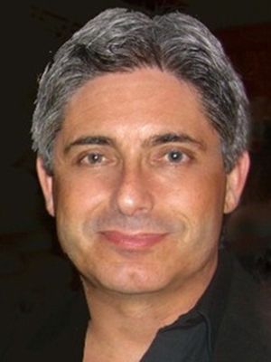 Richard Friedman - SensaCine.com