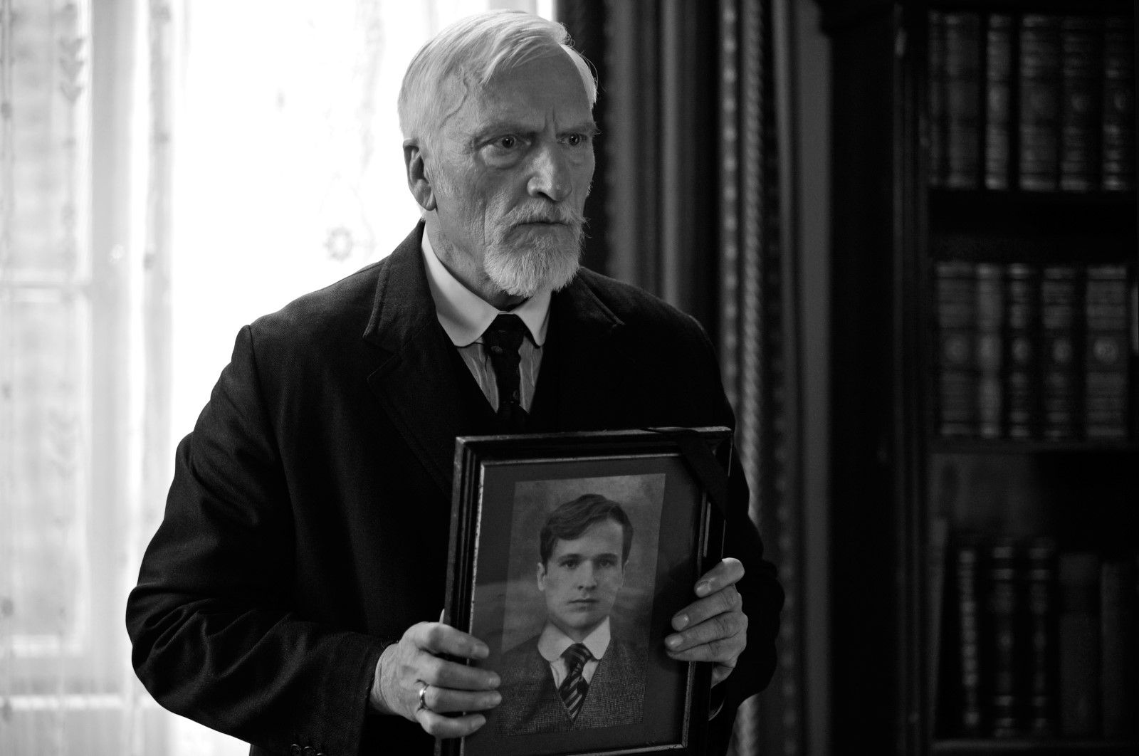 Foto de la película Frantz - Foto 6 por un total de 22 - SensaCine.com